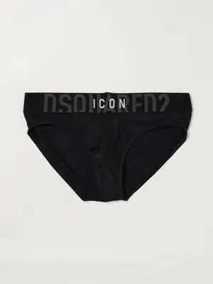 Dsquared2 Underwear - Black