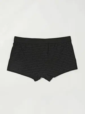 Dsquared2 Underwear - Black