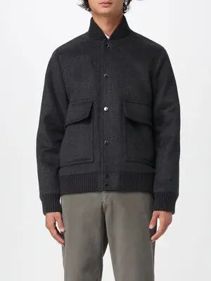 Woolrich Jacket