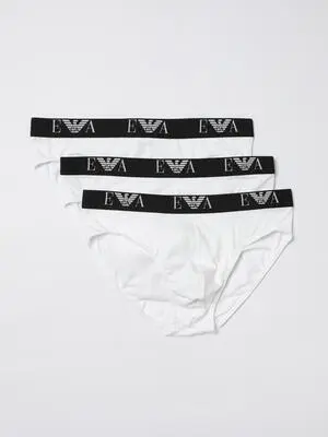 Emporio Armani Men Boxers & Briefs