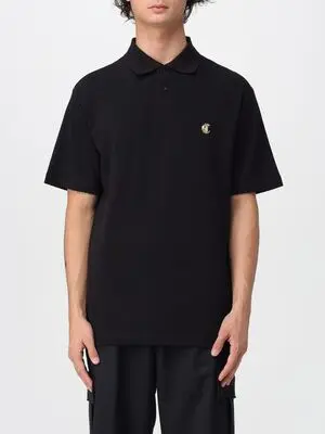 Just Cavalli Polo Shirt