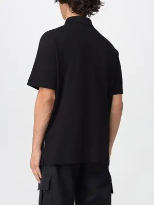 Just Cavalli Polo Shirt