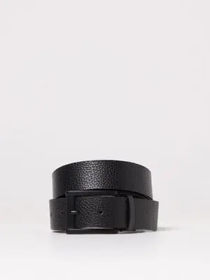 Just Cavalli Belt