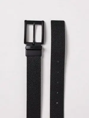 Just Cavalli Belt