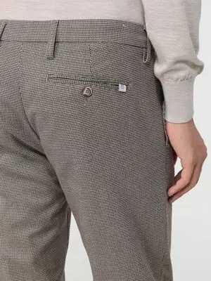 RE-HASH Tailored Trousers
