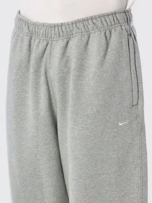 Nike Pants - Grey