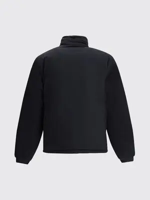 Canada Goose Lodge Padded Nylon Down Jacket