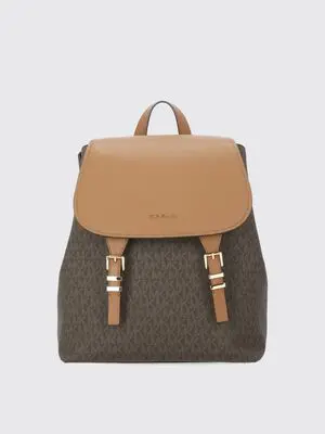Michael Kors Backpack - Brown