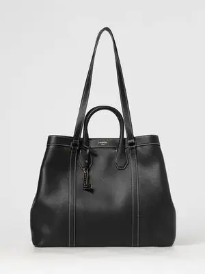 LANCEL Shoulder Bag