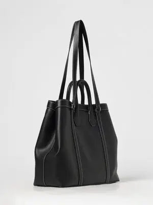LANCEL Shoulder Bag