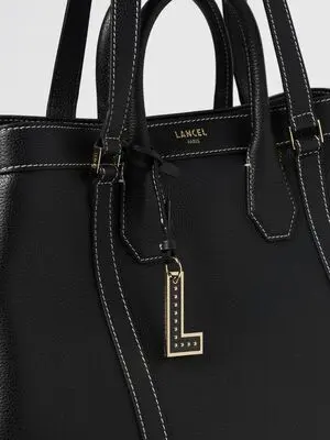 LANCEL Shoulder Bag