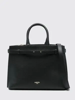 Lancel Utility Bags For Women