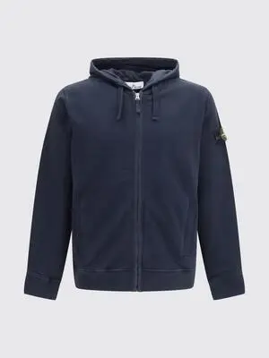 Stone Island Sweatshirt