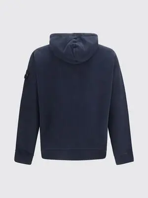 Stone Island Sweatshirt