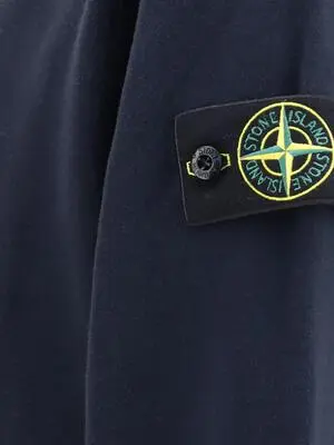 Stone Island Sweatshirt