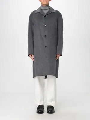 Ami Paris Coats For Men