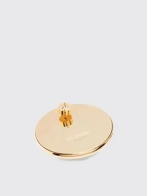 Jacquemus Stud Earring