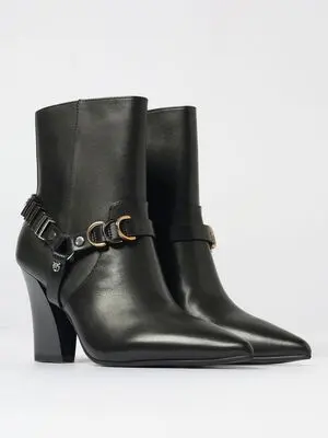 Pinko Boots