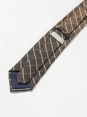 Michael Kors Tie