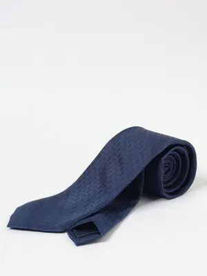 Michael Kors Neck Tie - Blue