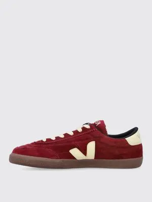 VEJA Low Top Sneakers