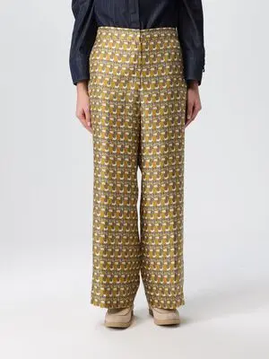 Max Mara Pants