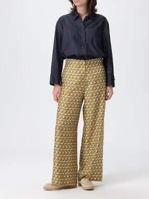 Max Mara Pants