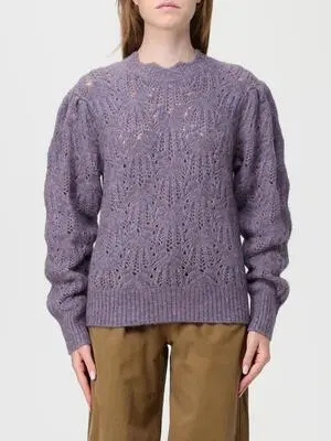 Isabel Marant Étoile Knit Sweater - Multicolor