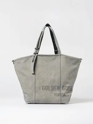 GOLDEN GOOSE Tote Bag