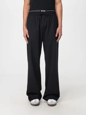 MSGM Trousers