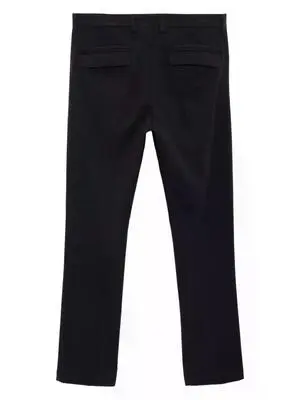 Massimo Alba Ionio2 Trousers