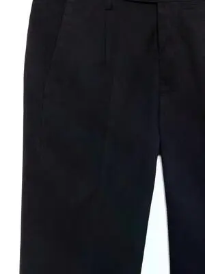Massimo Alba Ionio2 Trousers