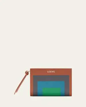Loewe Mini Wallets For Women