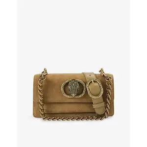 Kurt Geiger Chain Strap Bags For Women