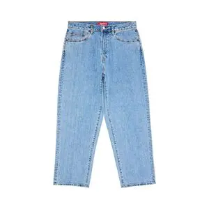 Supreme Bottoms For Women