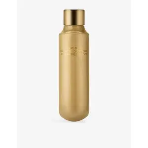 La Prairie Pure Gold Radiance Concentrate Refill - One-color