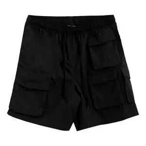 Nike Tech Woven Cargo Shorts