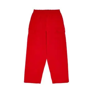 Supreme Cargo Sweatpants For Women