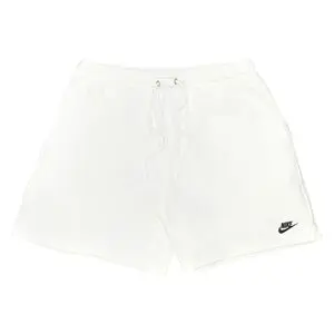 Nike Short Sweatpants For Women