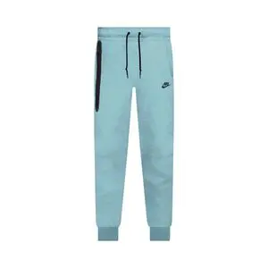 Women's Tailored Fleece Pants