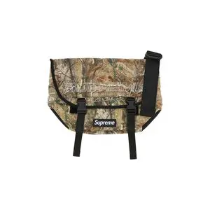 Messenger Bag Belt Bags