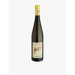 ITALY La Rocca 2023 White Wine - One-color