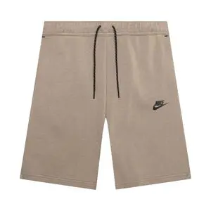 Nike Tech Fleece Washed Shorts