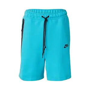 Nike Tech Fleece Shorts