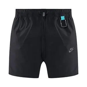 Nike Tech Woven Shorts