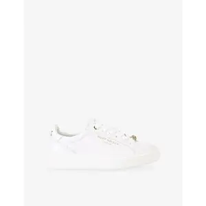 Kurt Geiger Kaplan Low Top Sneakers