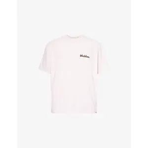 Dickies Stretch T-shirts For Men