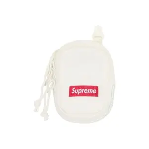 Supreme Handheld Mini Bags