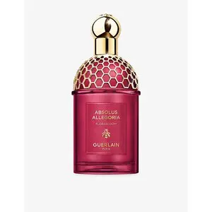 GUERLAIN Absolus Allegoria Florabloom Eau De Parfum - One-color