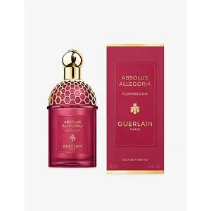 GUERLAIN Absolus Allegoria Florabloom Eau De Parfum